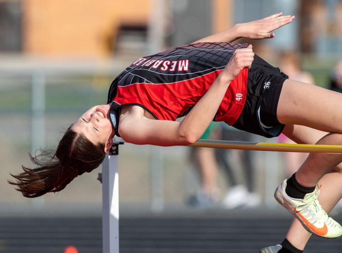 Mesabi East invite | Gallery | mesabitribune.com