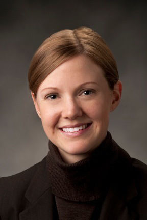 Mirsch set to be named new director of county PHHS | Local ...