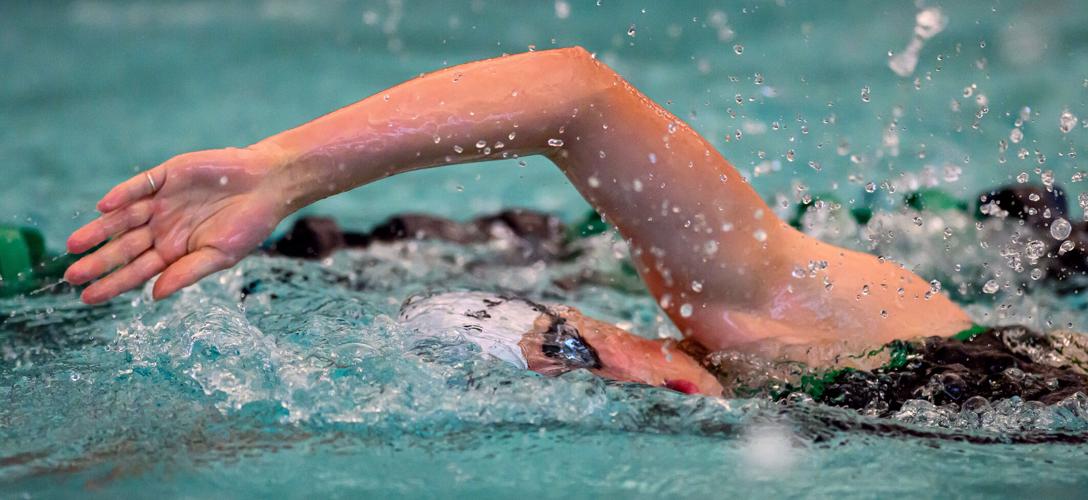 Rock Ridge-Northeast Range Swimming | Gallery | mesabitribune.com