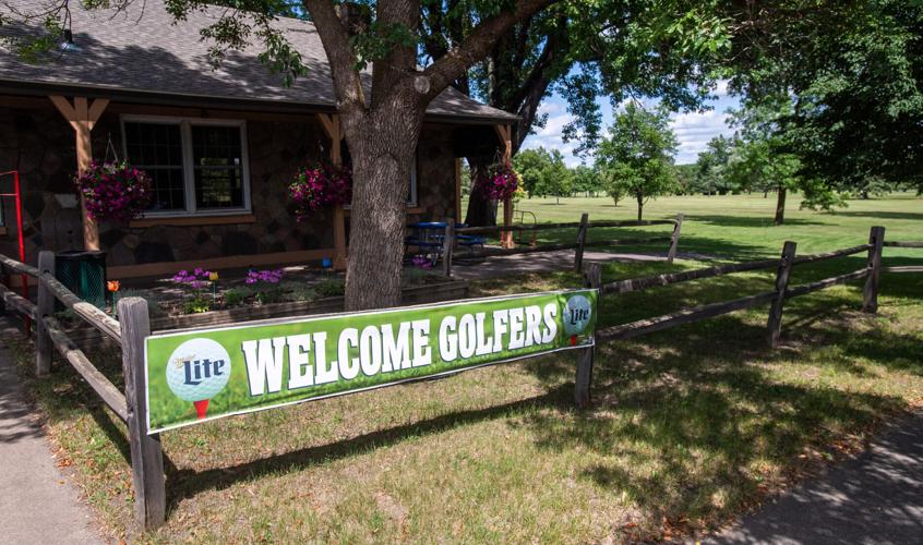 Hibbing developing new park, recreation master plan | Local ...