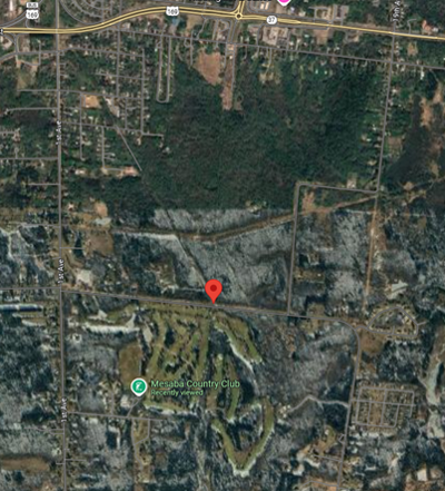 Hibbing PUC set to rehab nearly a mile of critical water pipe | News ...