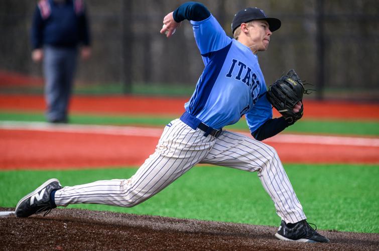 MN North-Mesabi Range-MN North-Itasca Baseball | Gallery ...