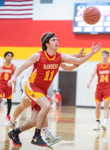 MI-B boys roll past C-W, 84-59. | Featured | mesabitribune.com