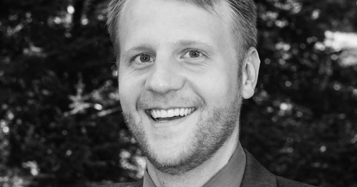 Cook native named finalist for Grammy Music Educator Award | Local ...
