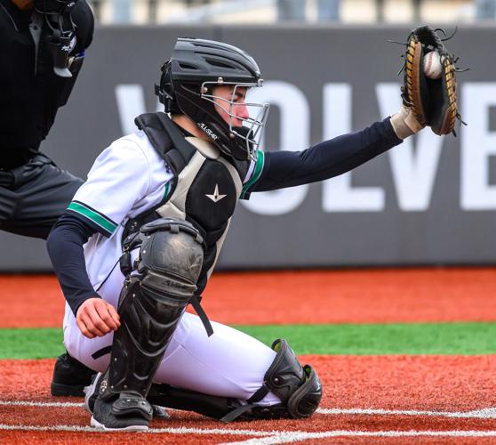 Wolverines 10-run Warriors in season opener | Sports | mesabitribune.com