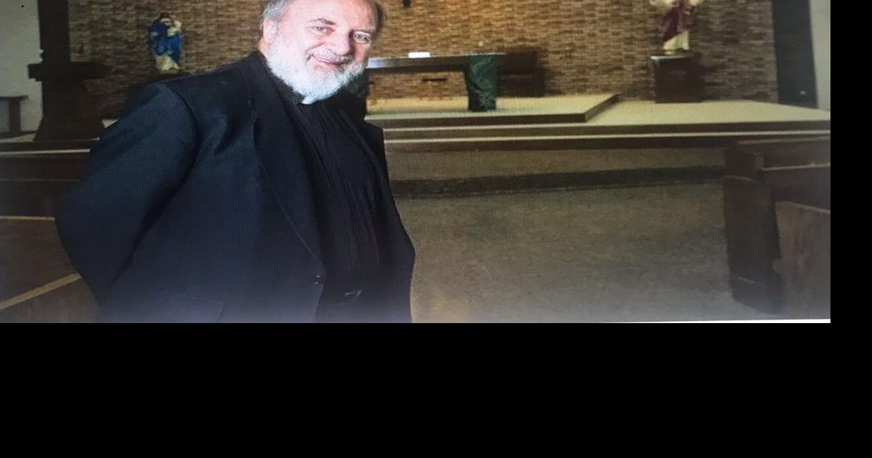 Father Flynn: Times are a-changing | Columnists | mesabitribune.com