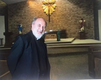 Father Flynn: Times are a-changing | Columnists | mesabitribune.com