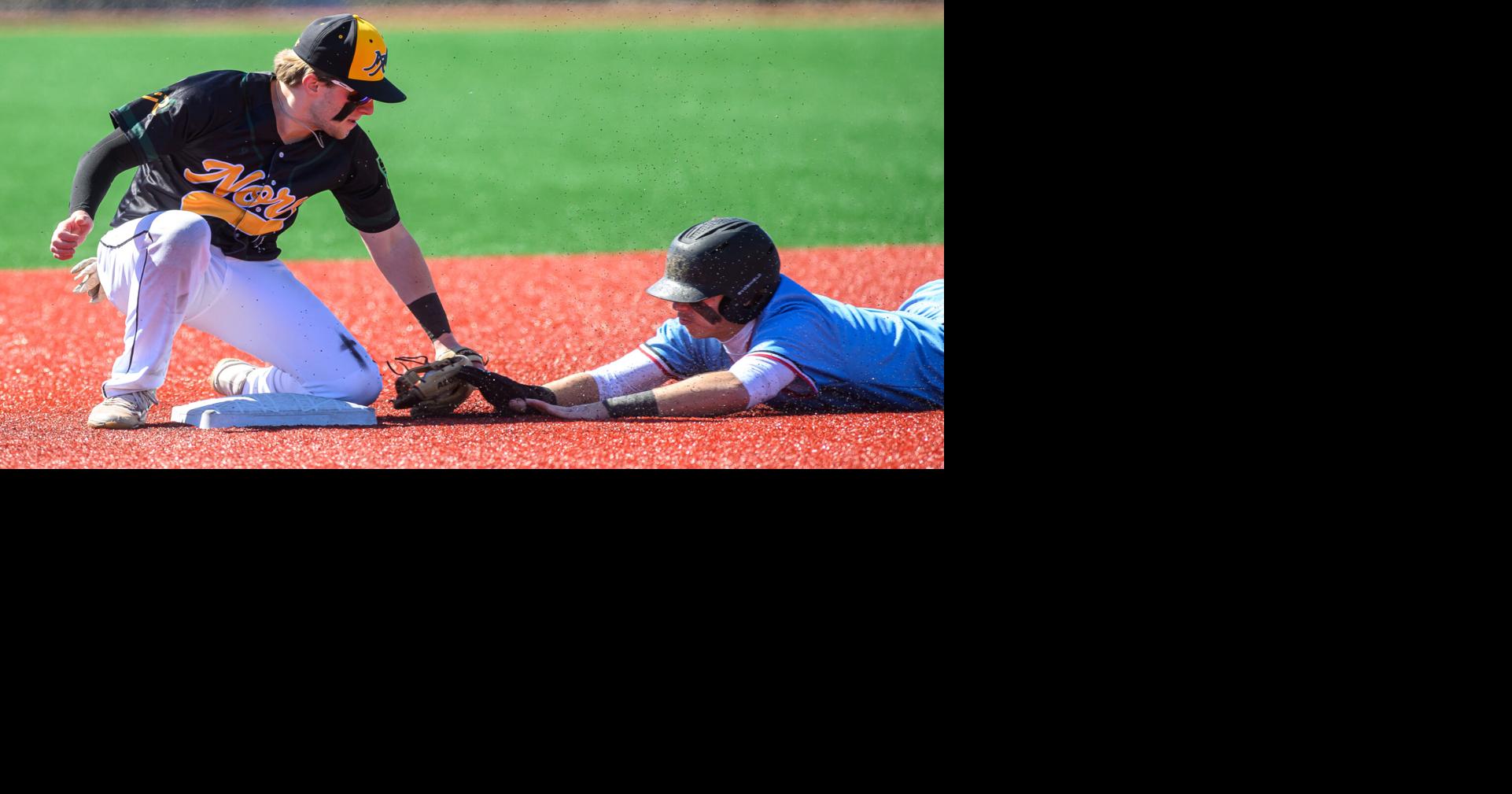 Hibbing-Mesabi Range College Baseball | Gallery | mesabitribune.com