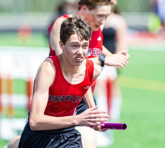 Section 7A North Subsection Track | Gallery | mesabitribune.com