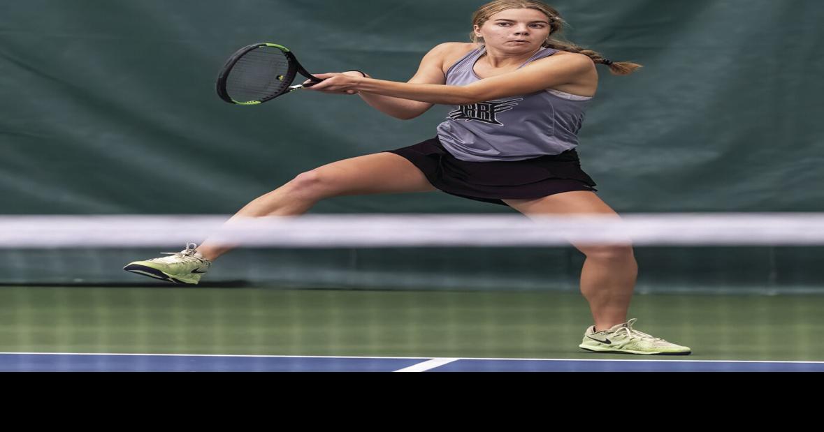 Wolverines move on; Rock Ridge downs Andover by 7-0 score | High School ...