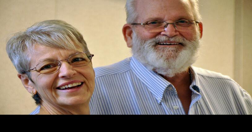 Legacy of the SS Daniel J. Morrell carried on | Mine | mesabitribune.com