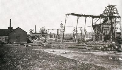 Franklin: Once Upon a Time – Part One | Community | mesabitribune.com