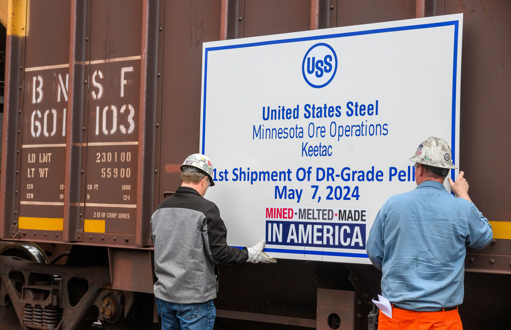 05.07.24 Keetac-13.jpg | | mesabitribune.com