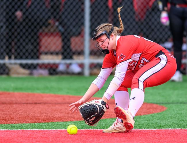 Ranger seniors come up big to lift MI-B over Ely, 4-3 | Sports ...