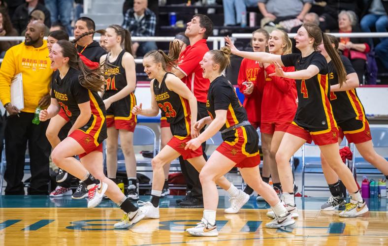 Rangers roll to 7A title, down Cardinals 67-38 | Featured ...