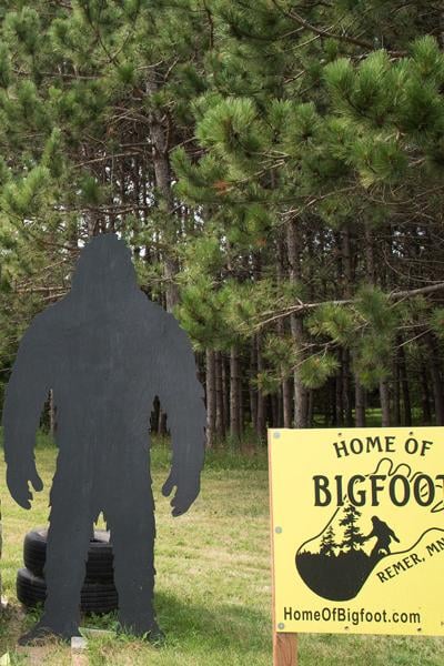 New state forest maps help residents find perfect adventure | Outdoors ...