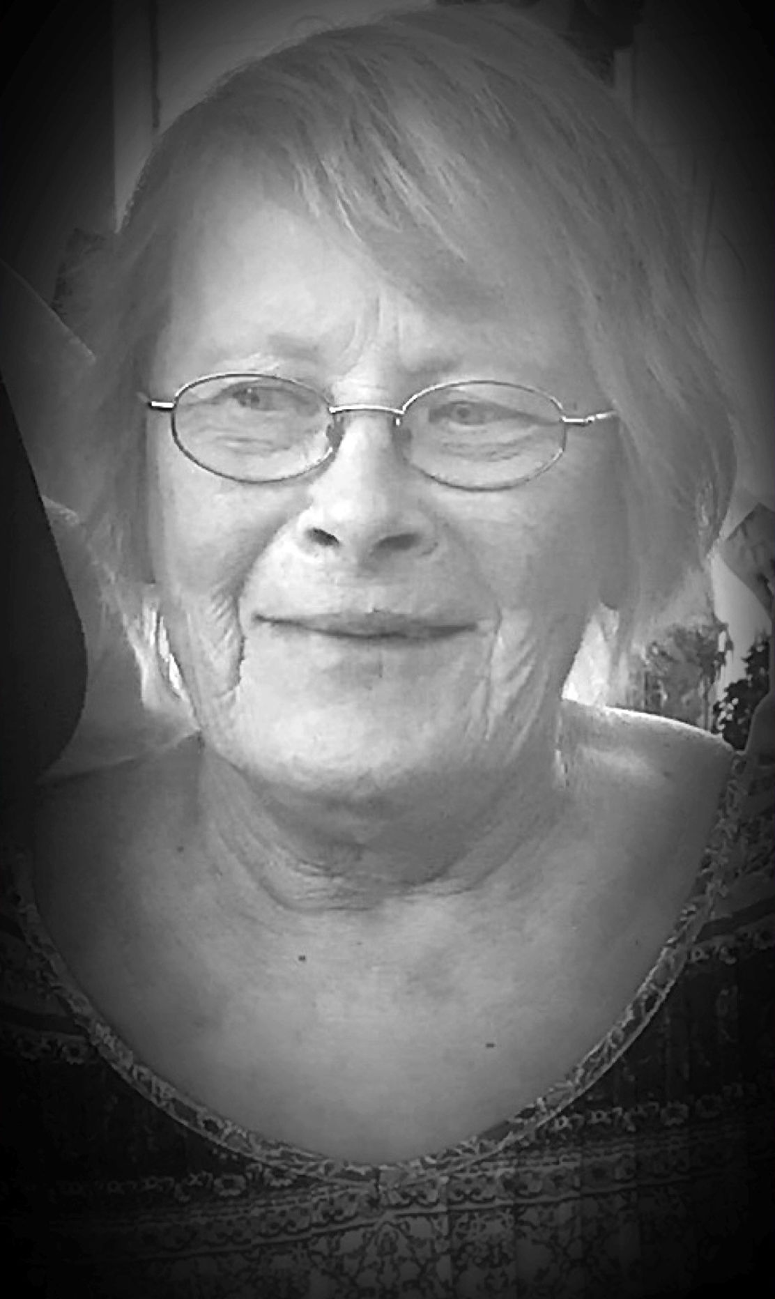 James Markovich's Instagram, Twitter & Facebook on IDCrawl