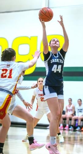 "Home" downs "Away" in IRE Women's All-Star Game, 86-79 | Featured ...