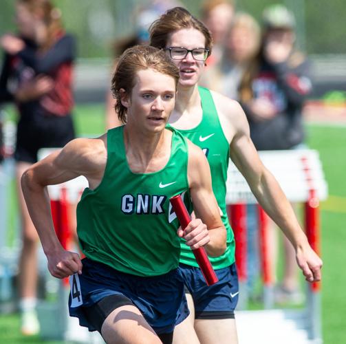 Section 7A North Subsection Track | Gallery | mesabitribune.com