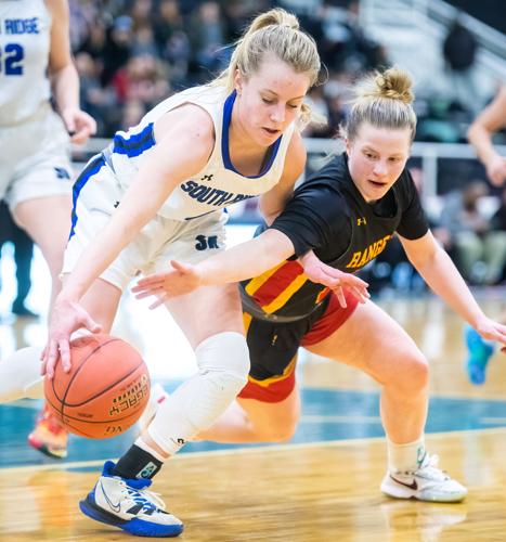 Mountain Iron-Buhl South Ridge Section 7A semifinal | Gallery ...