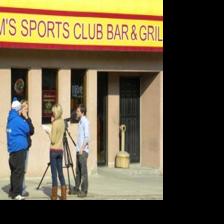 Victims of shooting at Chisholm bar identified | Local | mesabitribune.com