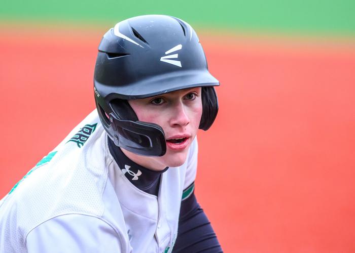 Wolverines 10-run Warriors in season opener | Sports | mesabitribune.com