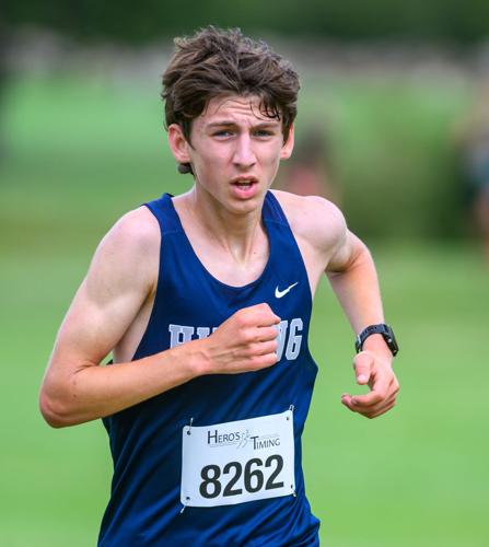 Talented Hibbing boys look to break long-standing streak | Sports ...