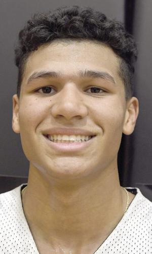 Tigers fall to Lions, place fourth at State | Featured | mesabitribune.com