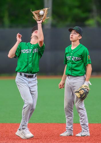 Post 239 Baseball | Gallery | mesabitribune.com