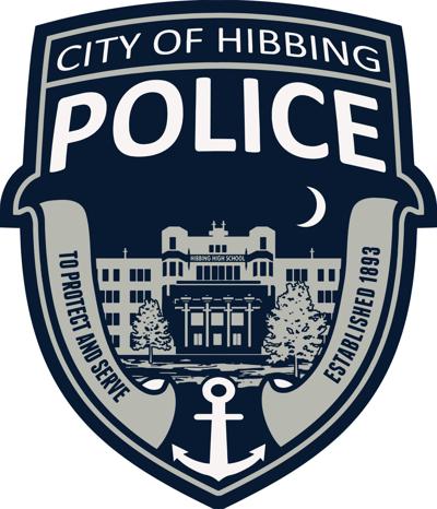 Hibbing Police investigate gel blaster gun incident | Local ...