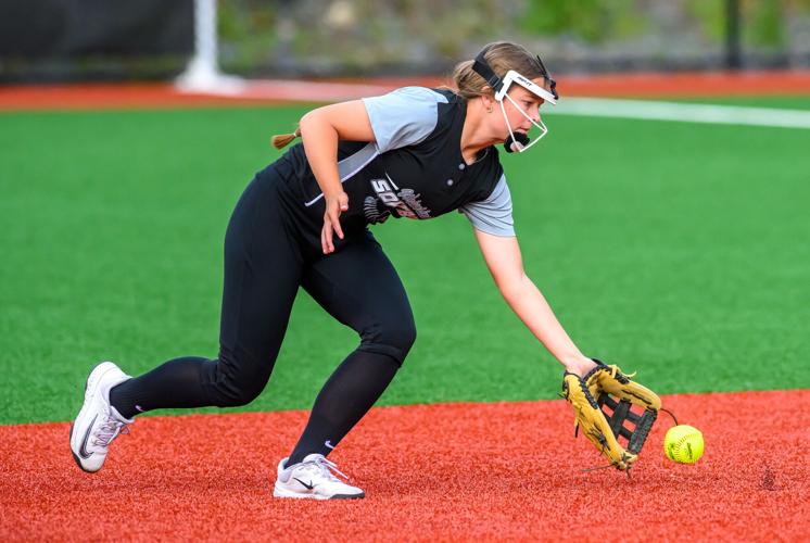 Rock Ridge-Grand Rapids Softball | Gallery | mesabitribune.com