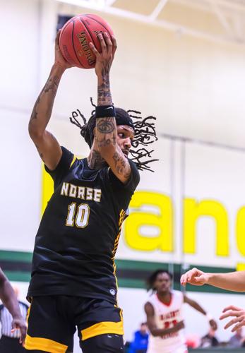 MN North-Mesabi Range-Rainy River Men's Basketball | Gallery ...