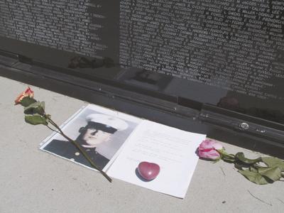 Remembering Rangers lost in the Vietnam War | Local | mesabitribune.com