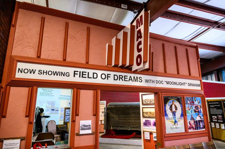 Doc Graham | News | mesabitribune.com