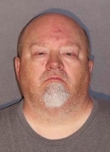 Daugherty’s husband testifies in Carbo trial | Local | mesabitribune.com