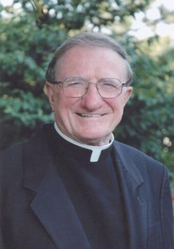 Father Perk's Polka Mass: His spirit among us today | Columnists ...