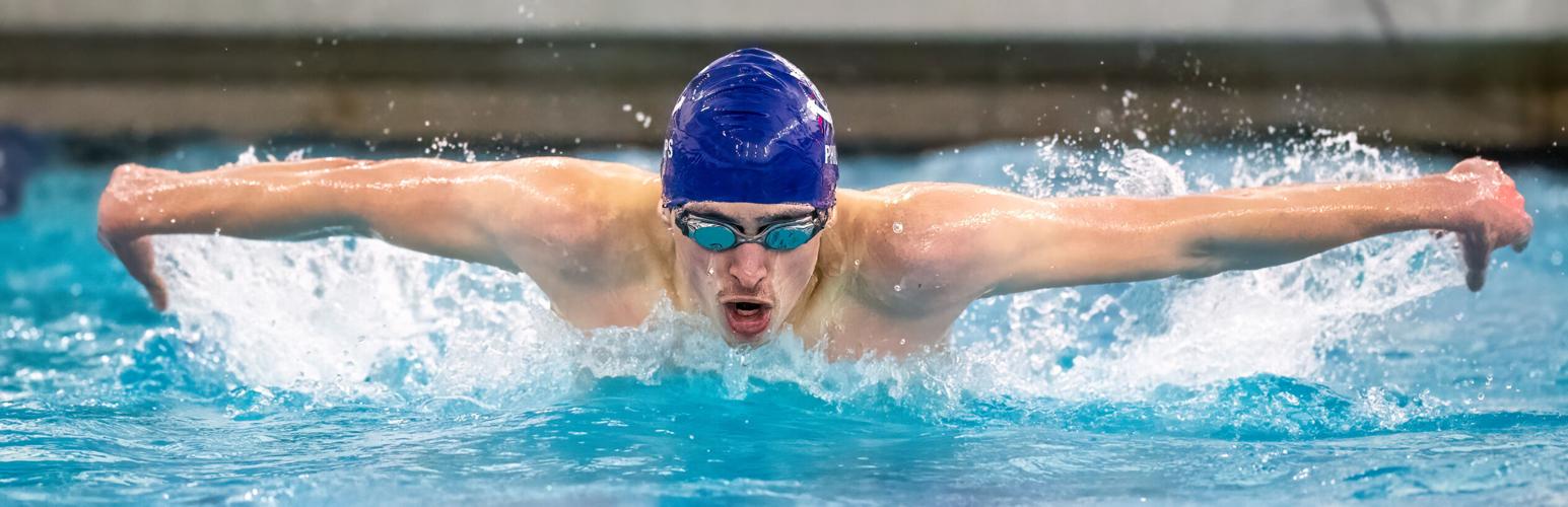 Veneziano has firepower, looking for depth | High School ...