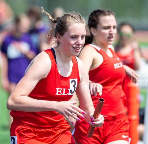 Section 7A North Subsection Track | Gallery | mesabitribune.com