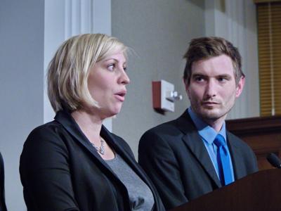 Jobless benefits bill hits hurdle | Local | mesabitribune.com