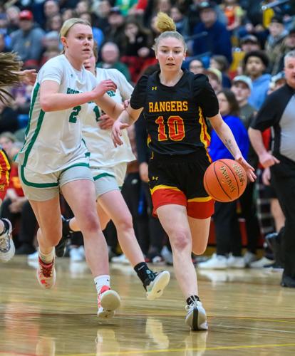 MIB-RRHS Girls Basketball | Gallery | mesabitribune.com