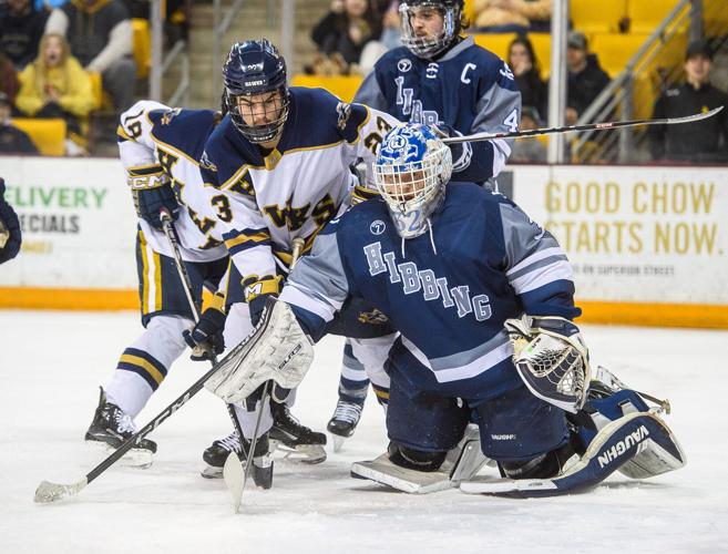 Hibbing-Hermantown Section 7A | Gallery | mesabitribune.com