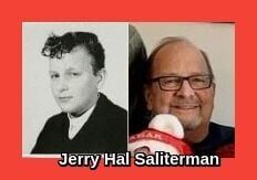 The Road to Dorothy’s Stolen Ruby Slippers – United States vs Terry Jon ...