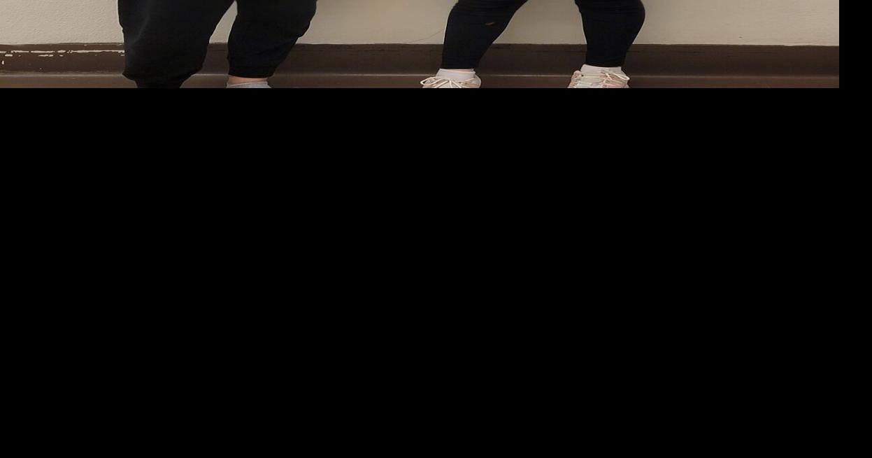 CHS Students and Staff of the Week | Community | mesabitribune.com