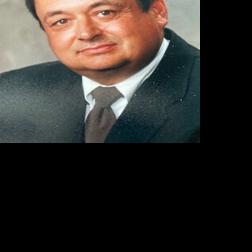 Cuffe Jr. recognized by CGMC for Excellence in Service | Local ...