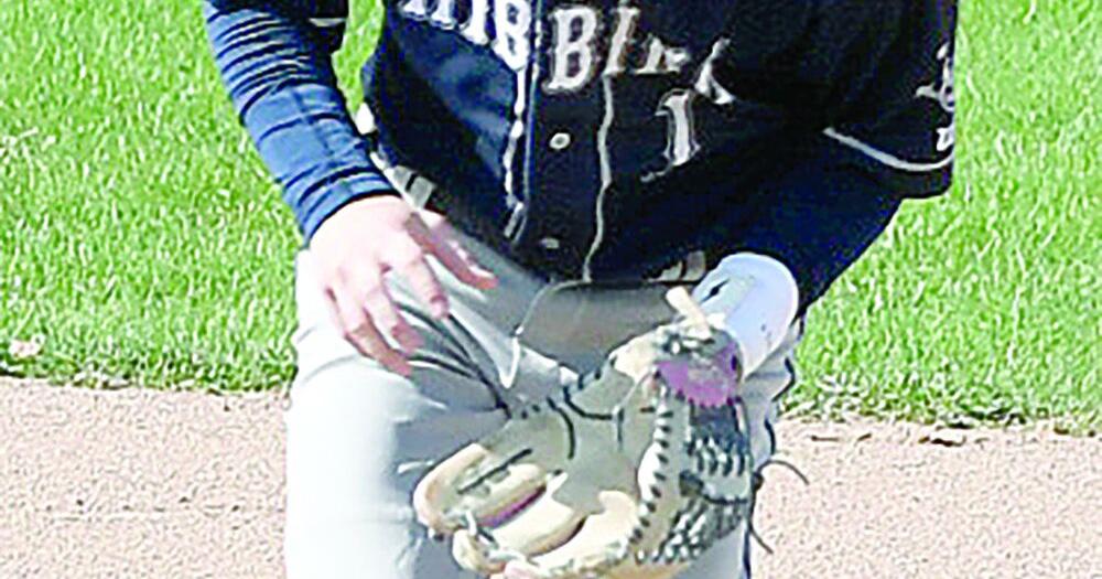 Hawks rally in seventh to beat Bluejacket 9 | Sports | mesabitribune.com