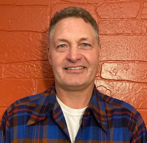 Mayor, council seats up for election in Cook | Local | mesabitribune.com