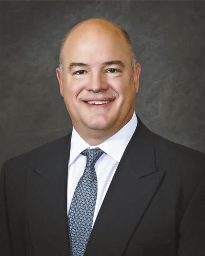 Fairview Range Welcomes John Smith, MD | News | mesabitribune.com