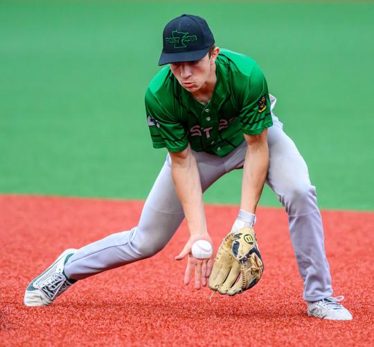 Post 239 Baseball | Gallery | mesabitribune.com