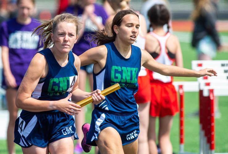 Section 7A North Subsection Track | Gallery | mesabitribune.com