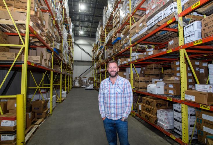 Fraboni's new owners carry on 55 year tradition | News | mesabitribune.com